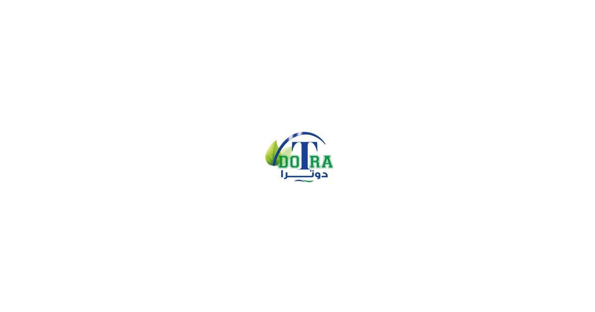 Jobs and Careers at Dotra chemicals in Egypt | join today!