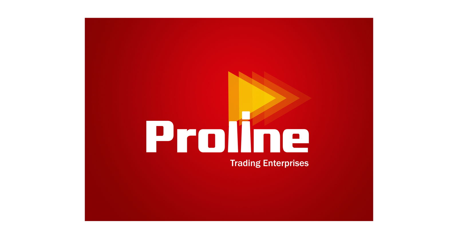Graphic Designer ( work samples) Job at Proline in Nasr City, Cairo ...