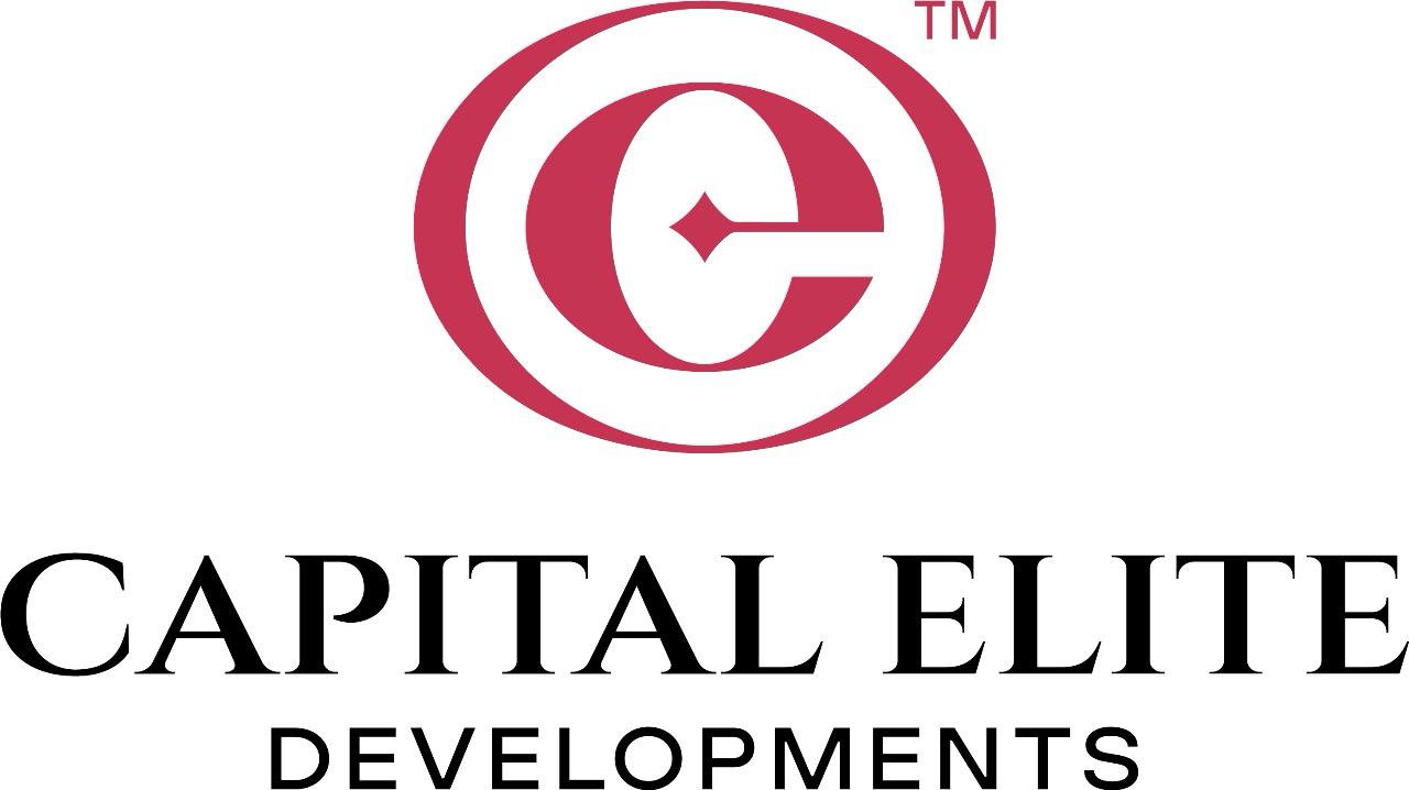 Jobs and Careers at capital elite developments in Egypt – Join Us Today!