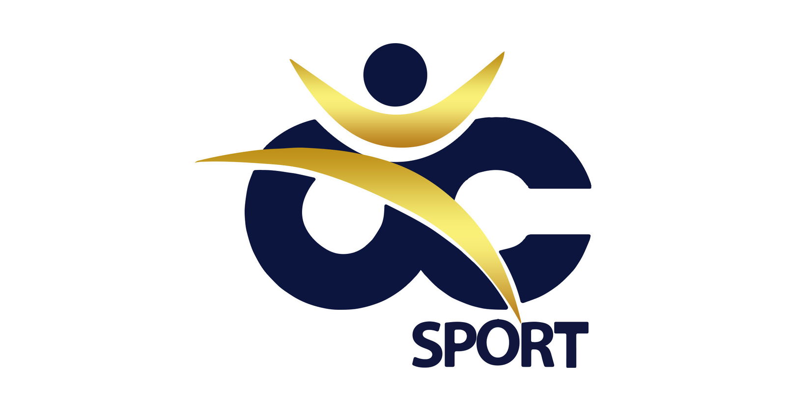 Jobs and Careers at OC SPORTS in Egypt | join today!