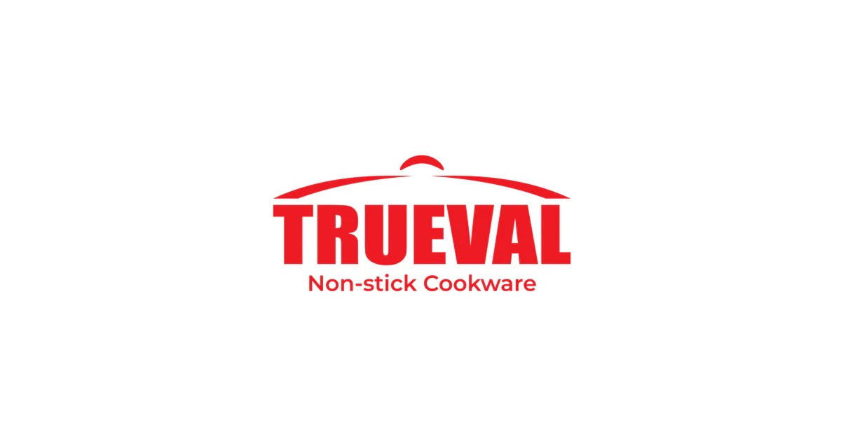 Jobs and Careers at Trueval for Kitchenware in Egypt – Join Us Today!