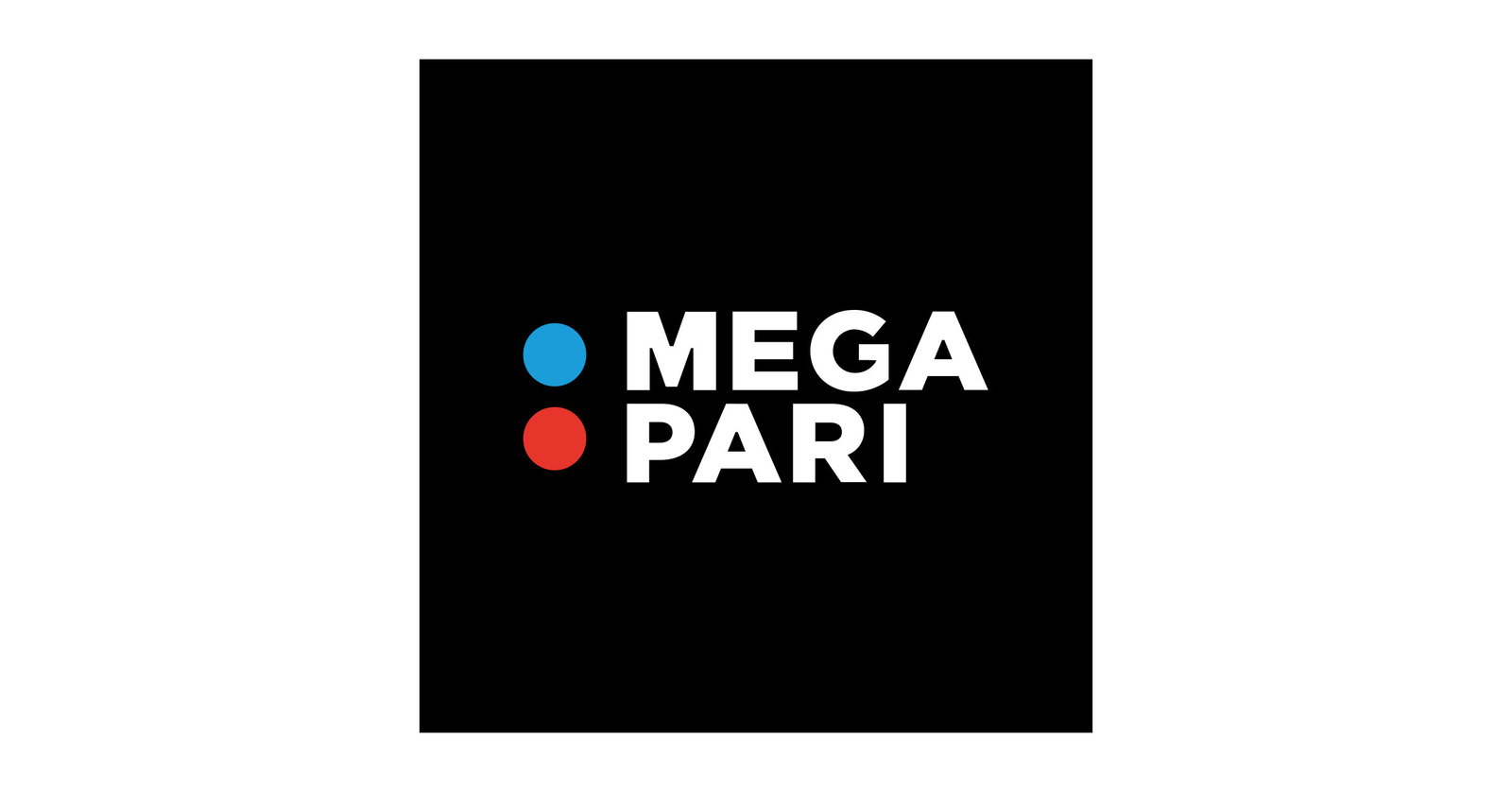 Jobs and Careers at MegaPari in Russia | join today!