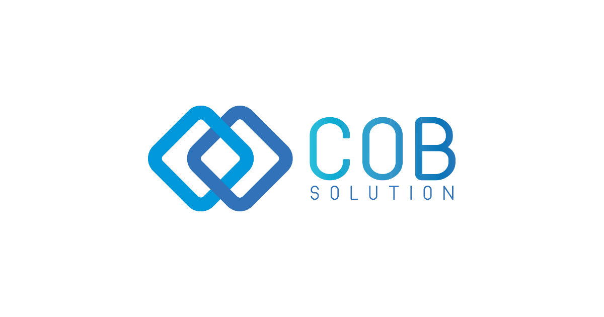 Learning & Development Specialist job at COB Solution in Maadi, Cairo – Apply on Wuzzuf