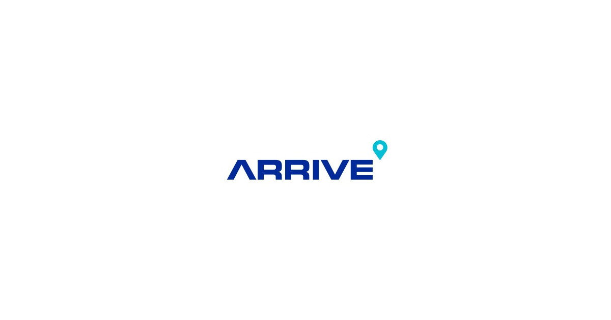 Jobs and Careers at arrive for shipping in Egypt | join today!