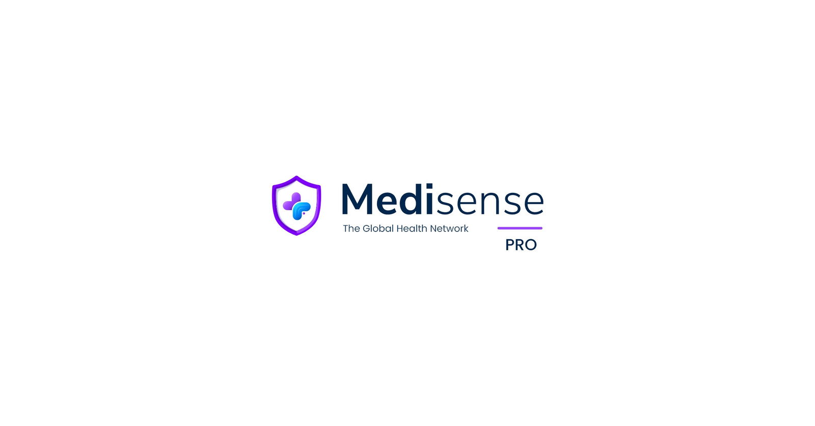 Jobs and Careers at Medisense Healthcare Solutions Pvt. Ltd. in India ...