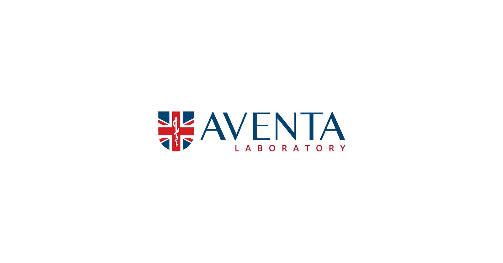 Jobs and Careers at aventa laboratory in Egypt | join today!