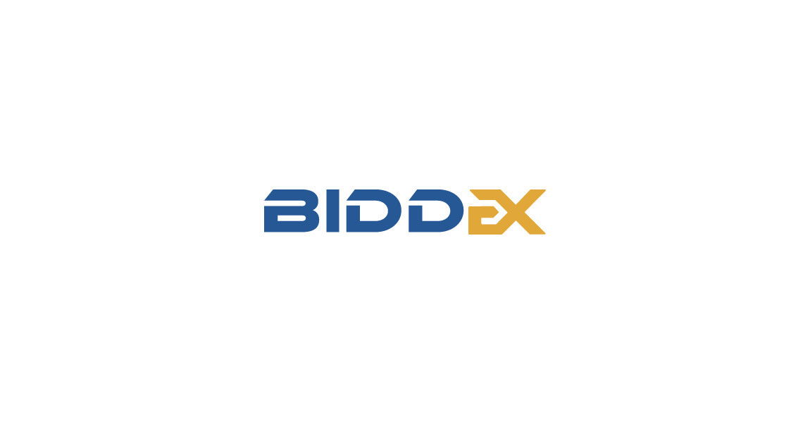 Jobs and Careers at Biddex in Egypt | join today!