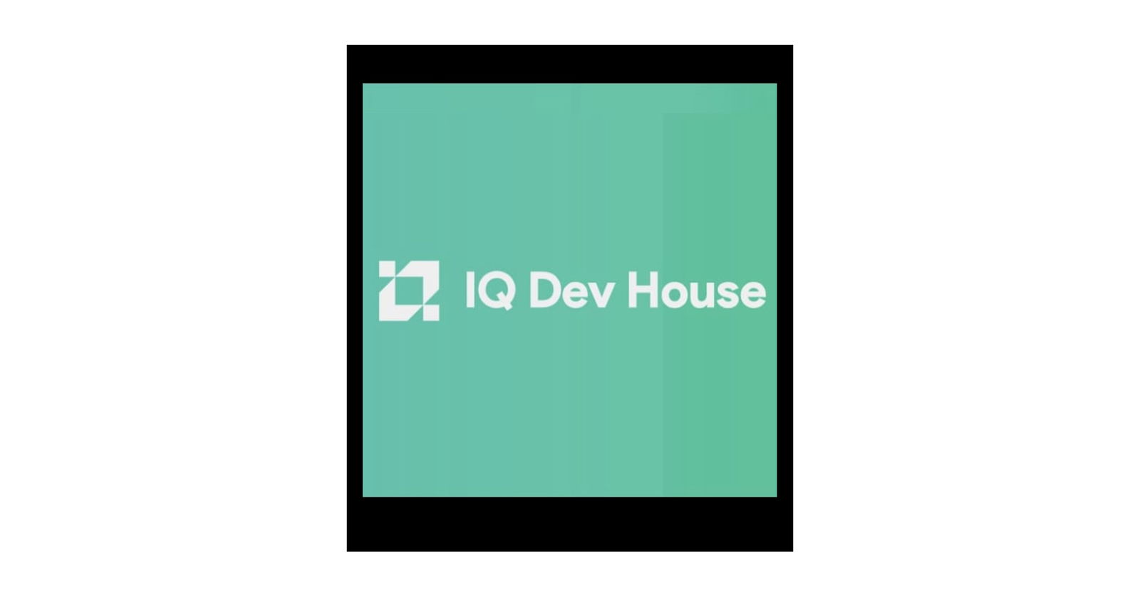 Jobs and Careers at IQDEVHOUSE in Iraq | join today!
