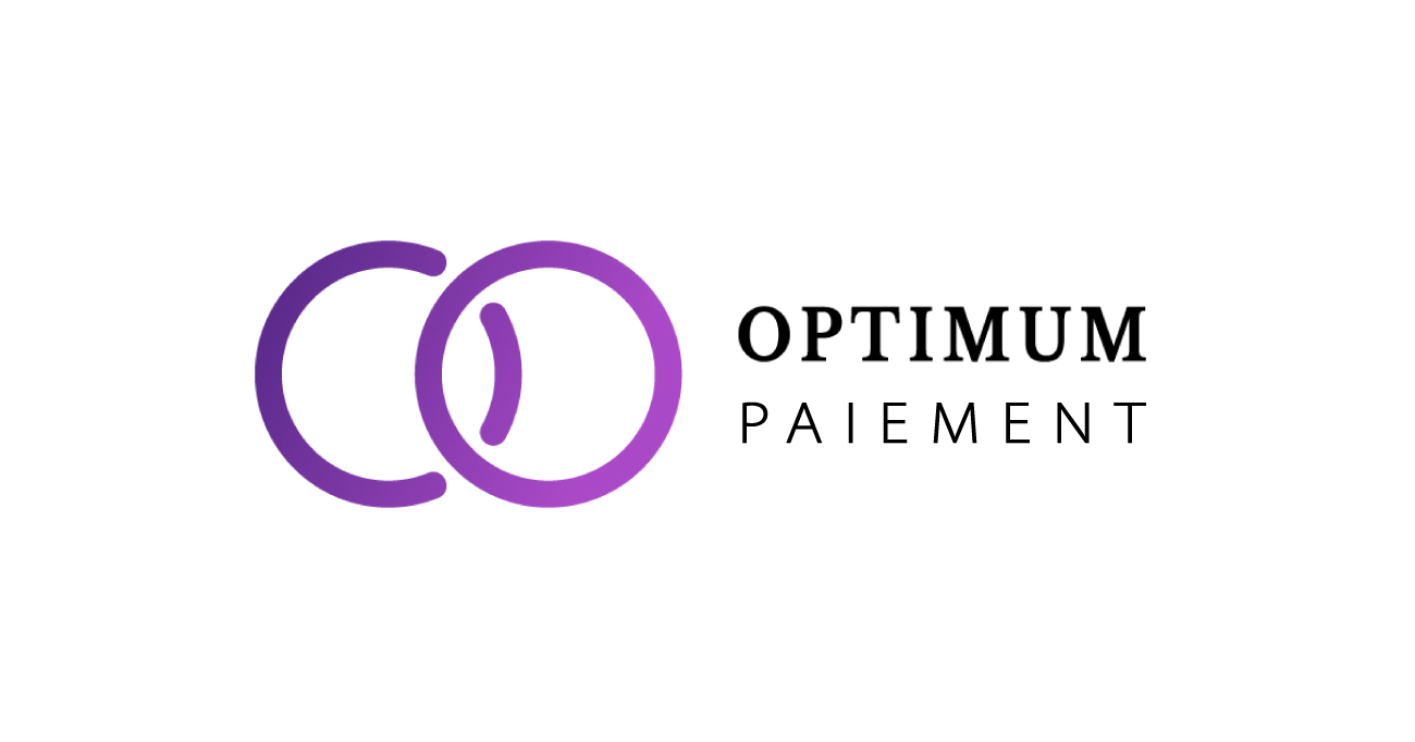 Jobs and Careers at Optimum Payment Inc in Canada – Join Us Today!