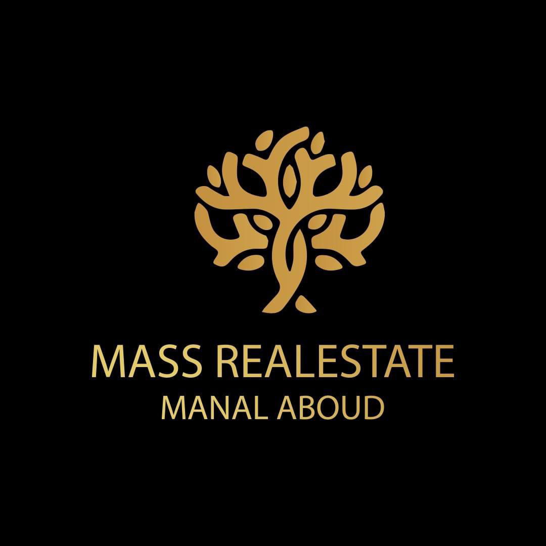 Jobs and Careers at Mass real estate, Egypt | WUZZUF