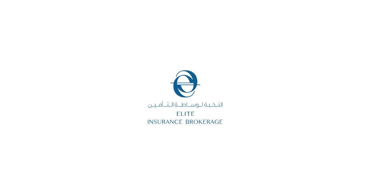 Compliance Officer job at Elite Insurance Brokerage in Smart Village ...