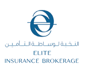 Jobs and Careers at Elite Insurance Brokerage in Egypt – Join Us Today!
