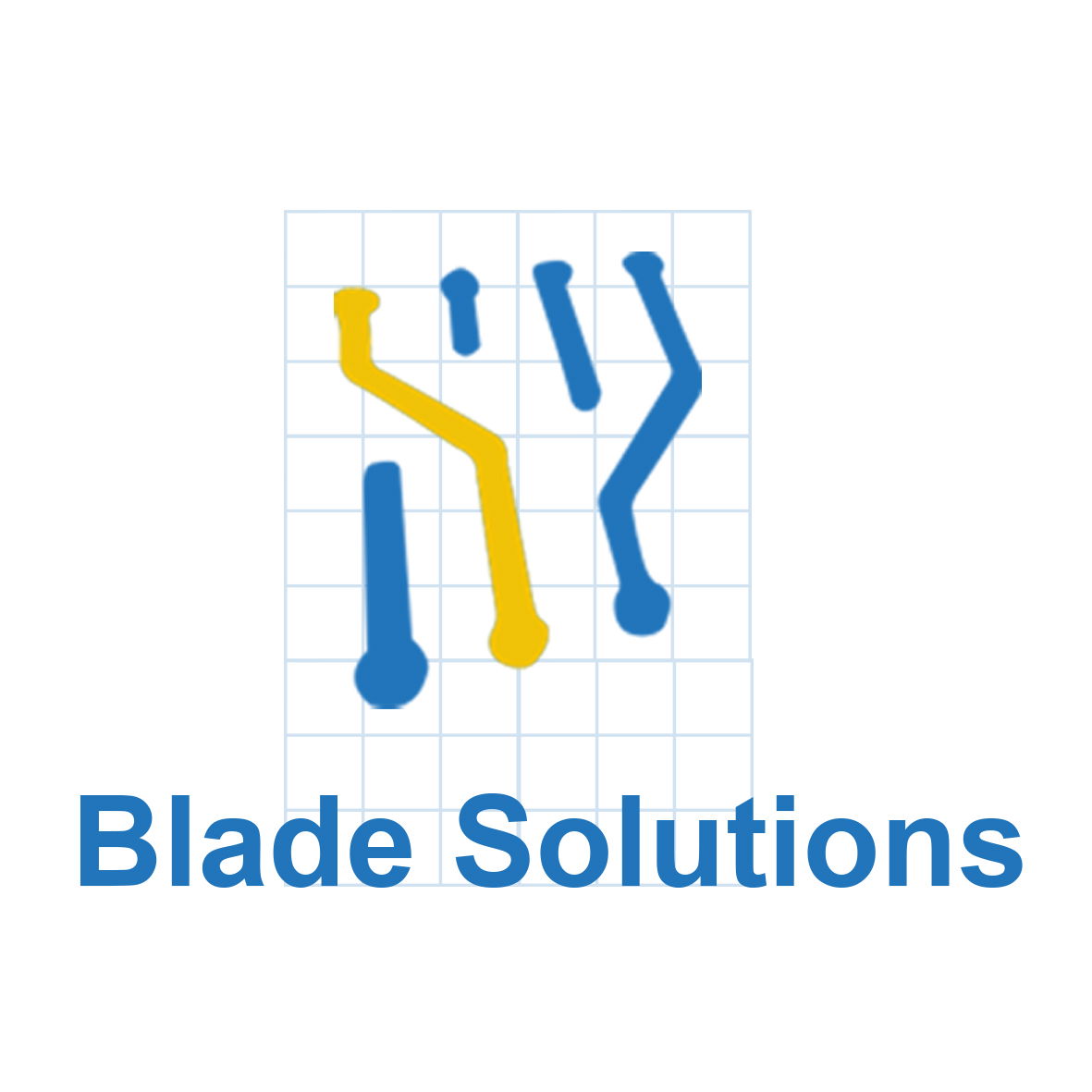 Jobs and Careers at Blade solutions in Egypt – Join Us Today!