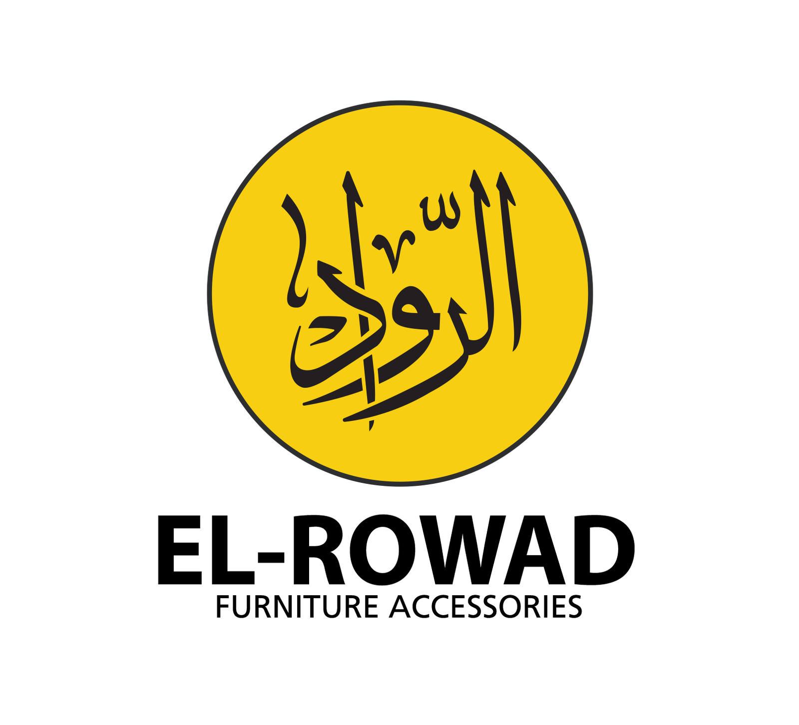 Jobs and Careers at El Rowad Furniture Accessories in Egypt – Join Us ...