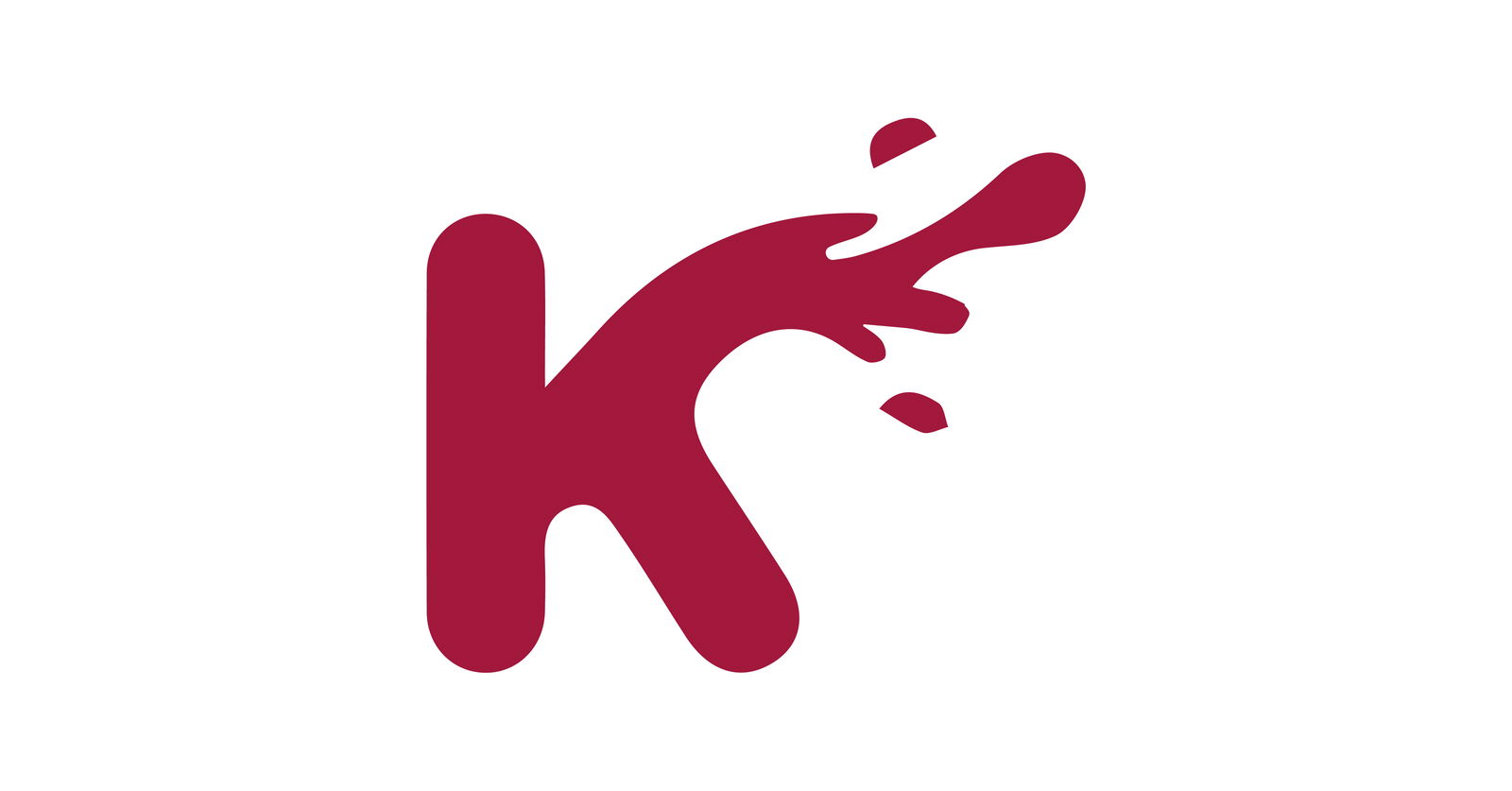 Jobs and Careers at KAYY in Egypt | join today!