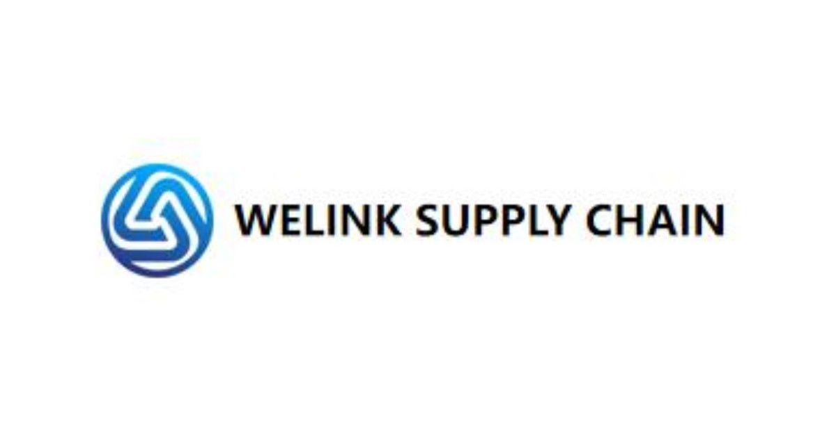 Jobs and Careers at WELINK Supply Chain in Egypt | join today!