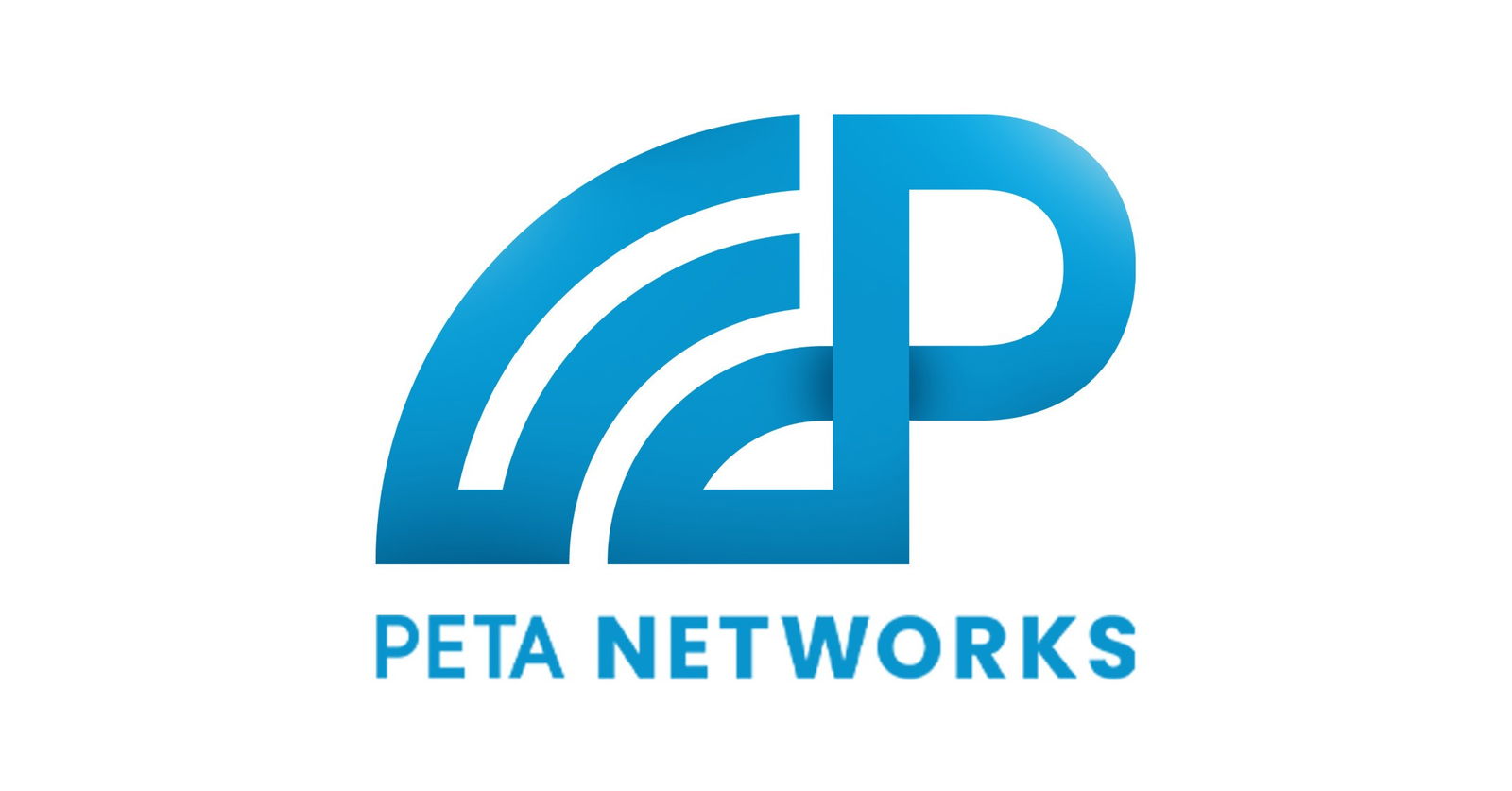 Human Resource at Peta Networks| Smouha, Alexandria on Wuzzuf | Egypt