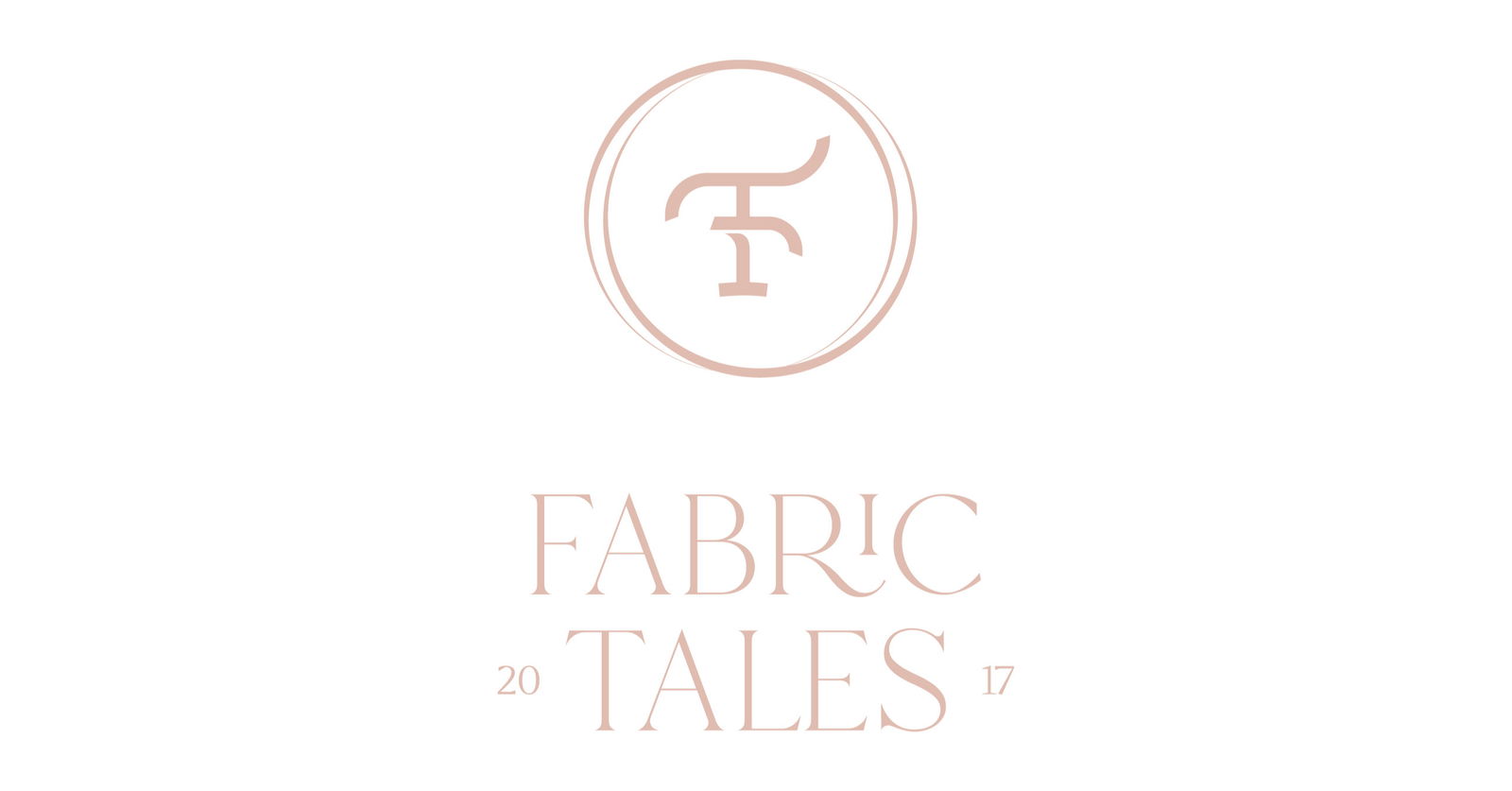 Jobs and Careers at Fabric Tales in Egypt | join today!