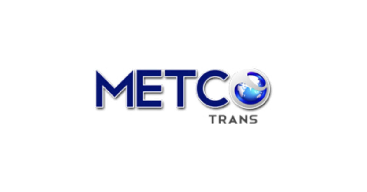 Jobs and Careers at METCO trans in Egypt | join today!