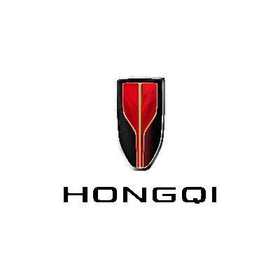 Jobs and Careers at HONGQI-Egypt in Egypt – Join Us Today!