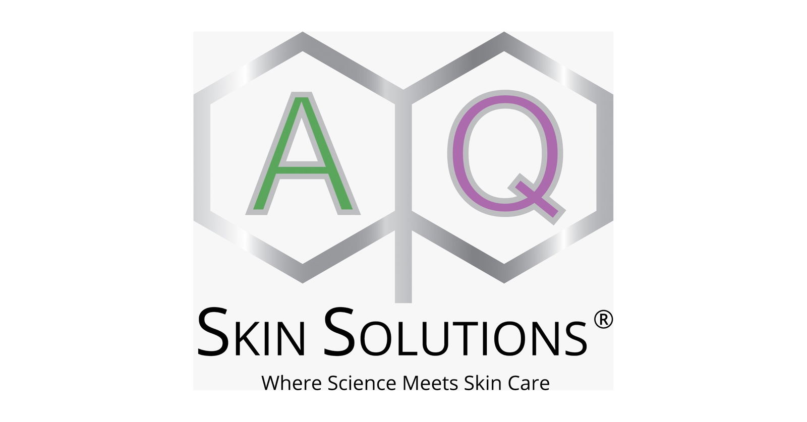 Product Specialist job at AQ Skin solutions Egypt in Heliopolis, Cairo – Apply on Wuzzuf