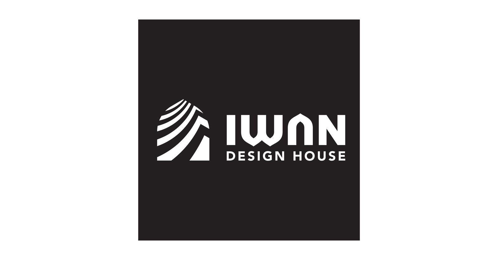 Jobs and Careers at Iwan Design House in Egypt – Join Us Today!