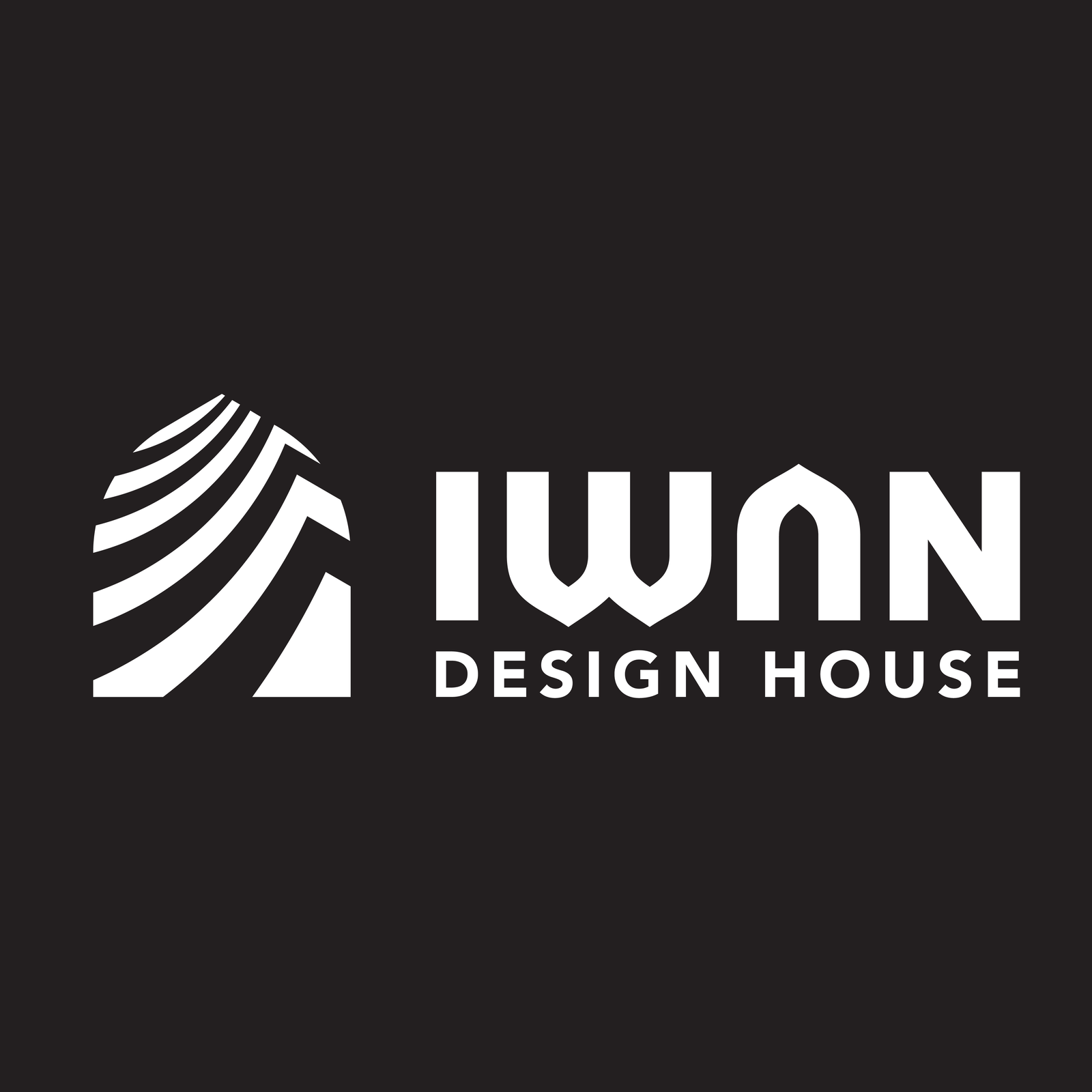 Jobs and Careers at Iwan Design House in Egypt – Join Us Today!