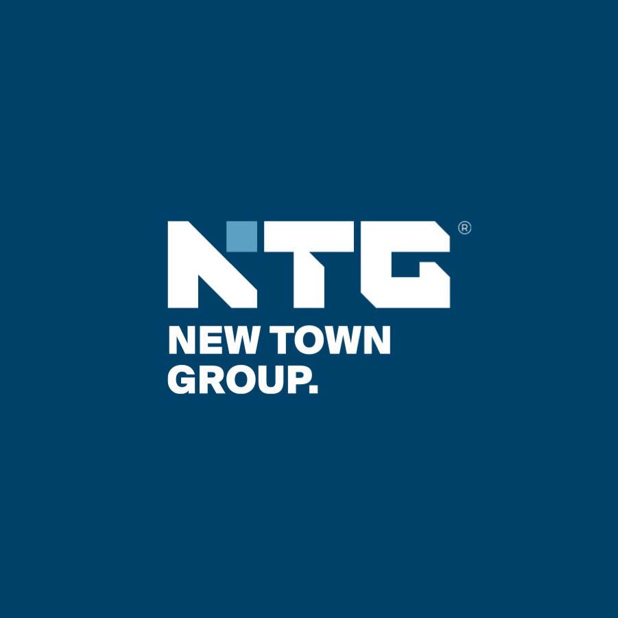 Jobs and Careers at NTG Developments in Egypt – Join Us Today!