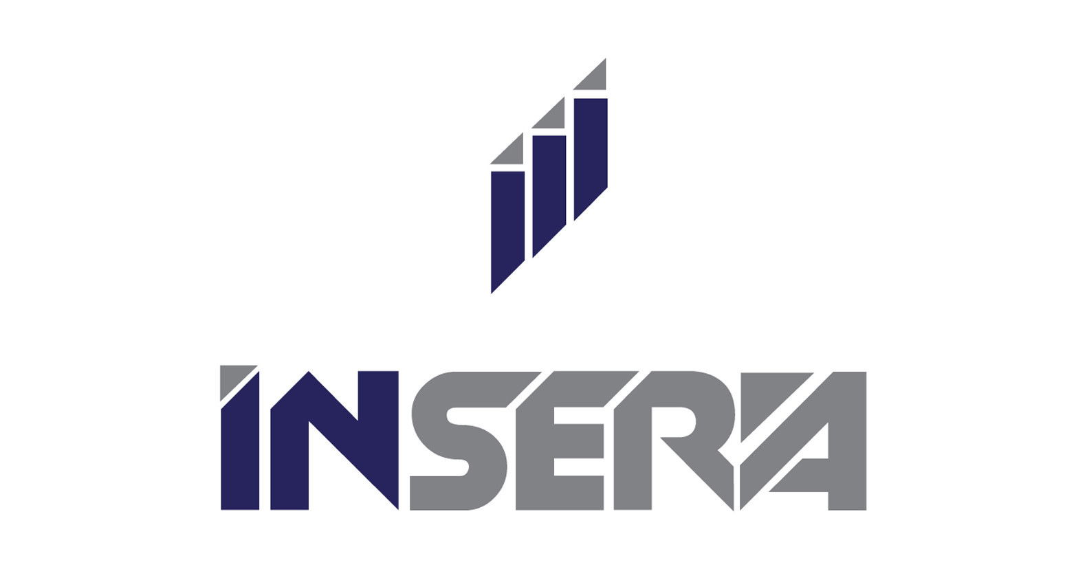Jobs and Careers at INSERA, Egypt | WUZZUF