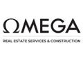 Jobs and Careers at Omega in Egypt – Join Us Today!