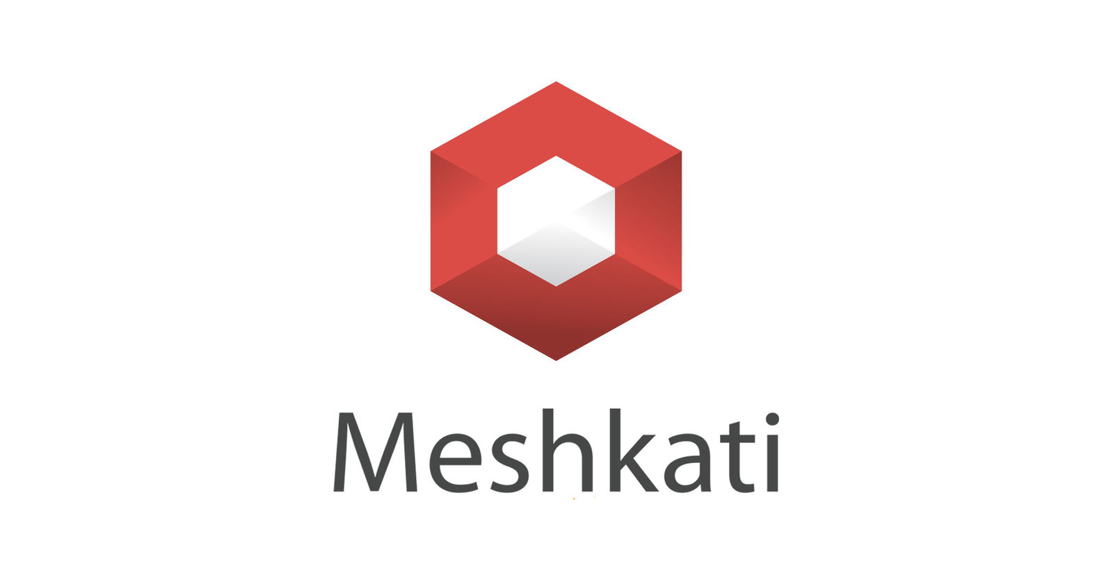 Jobs and Careers at Meshkati Trading Company in Saudi Arabia | join today!