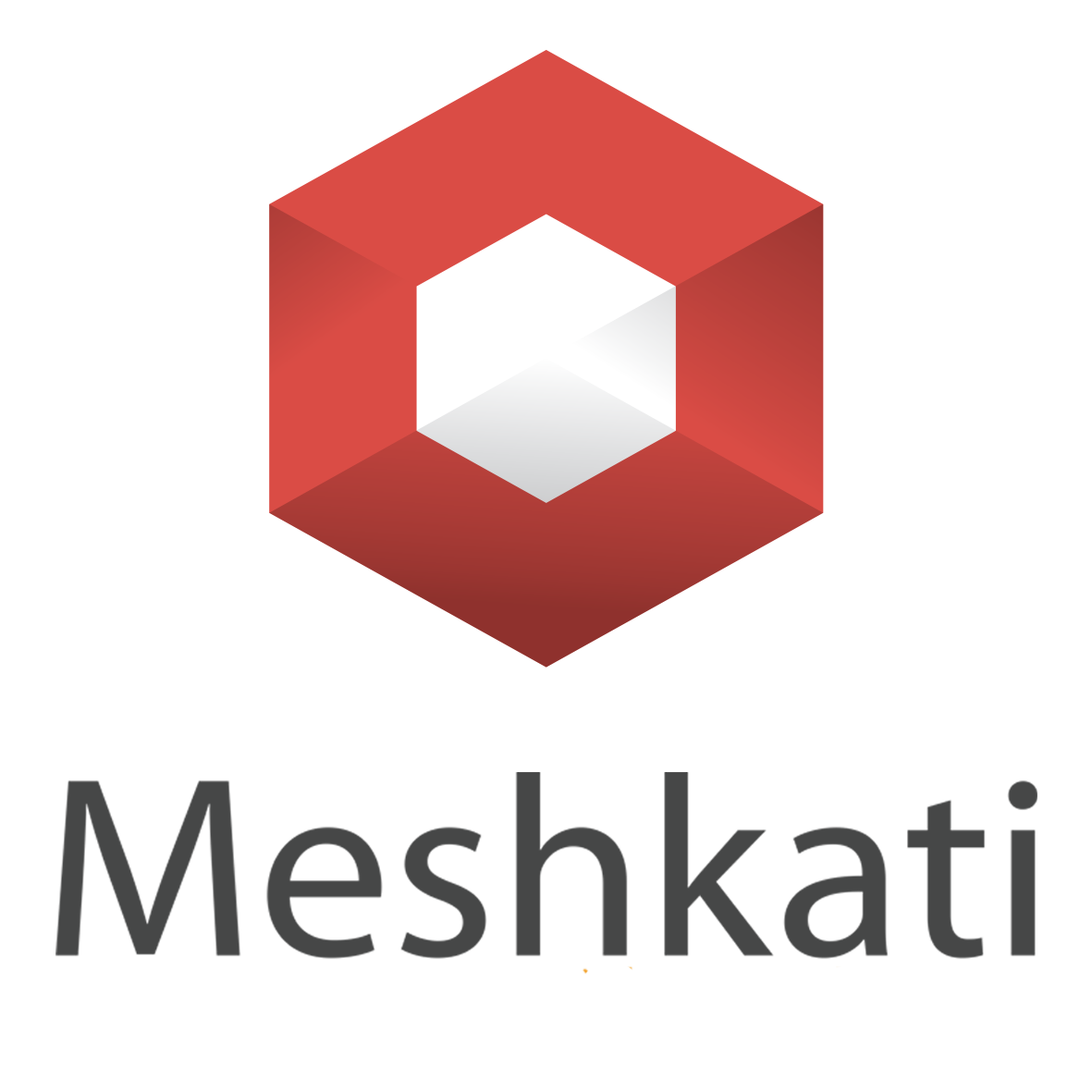 Jobs and Careers at Meshkati Trading Company, Saudi Arabia | WUZZUF