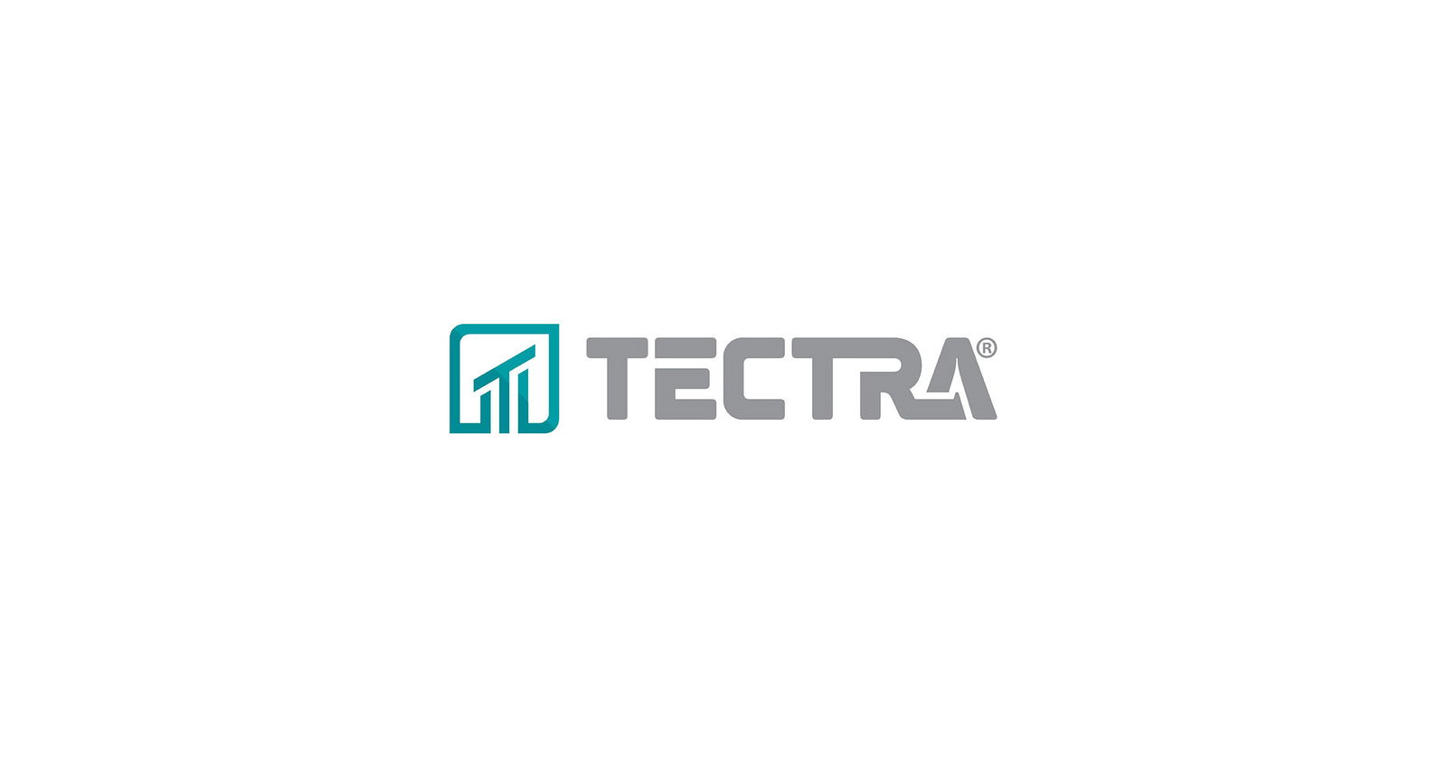 Jobs and Careers at TECTRA in Egypt | join today!