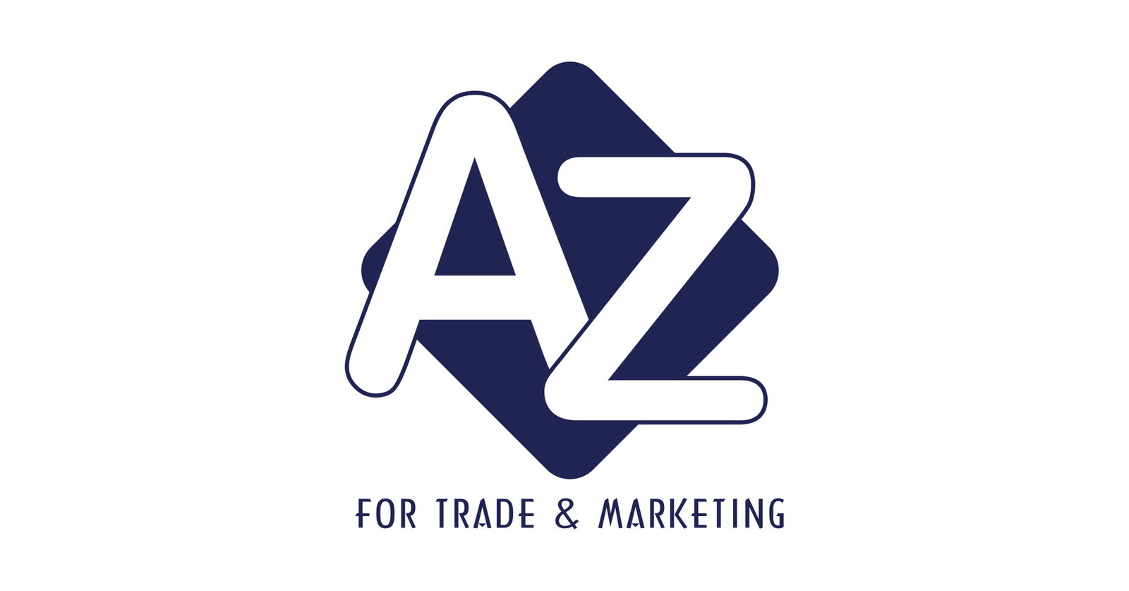Jobs and Careers at AZ For Trade & Marketing in Egypt | join today!