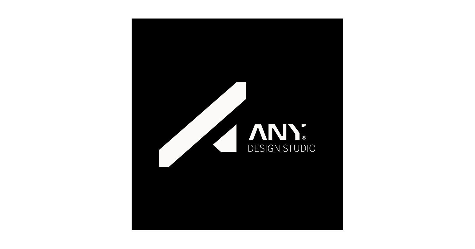 Graphic Designer job at ANY DESIGN STUDIO in Cairo, Egypt – Apply on Wuzzuf