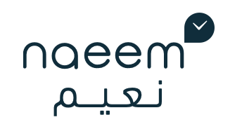 Jobs and Careers at Naeem, Saudi Arabia | WUZZUF