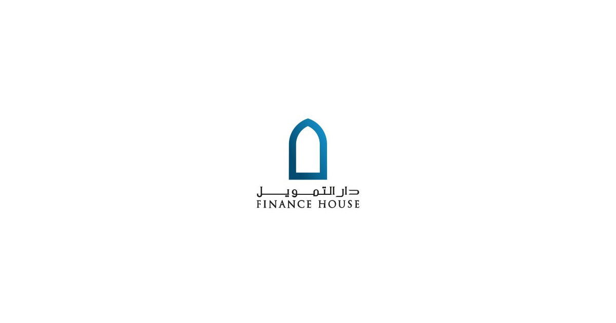 Digital Marketing Manager job at Finance House in Dubai, United Arab ...