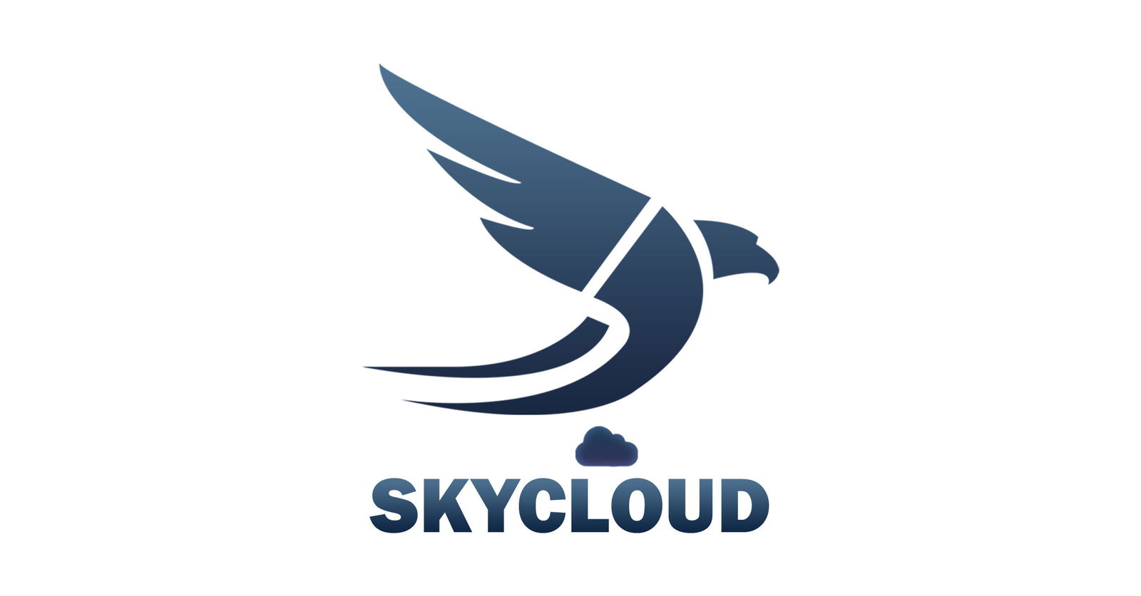 Jobs and Careers at SkyCloud in Egypt | join today!