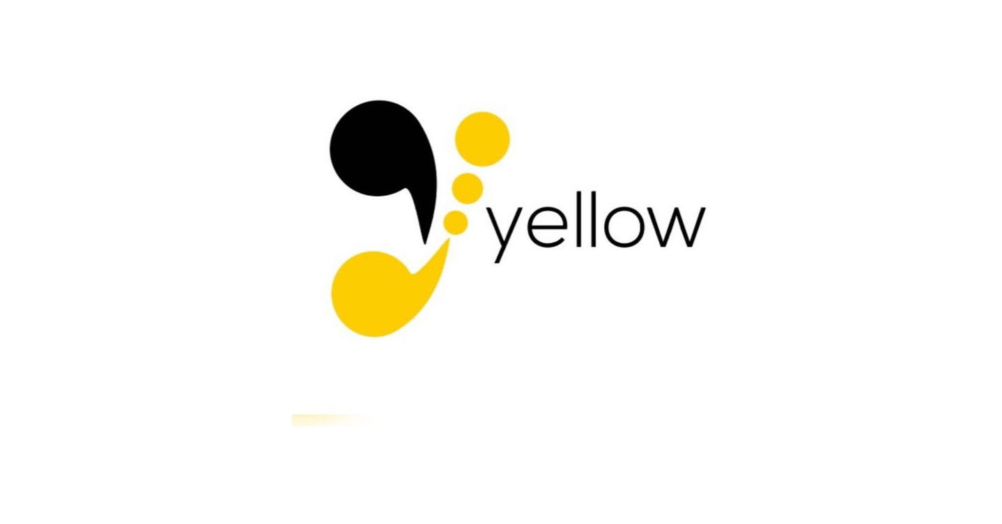Jobs and Careers at Yellow EG - Real Estate in Egypt | join today!