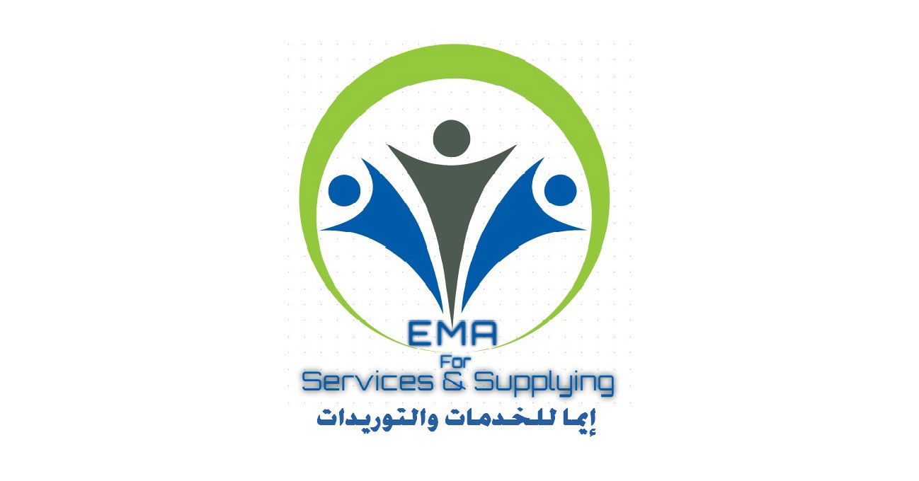 Jobs and Careers at EMA FSS, Egypt | WUZZUF