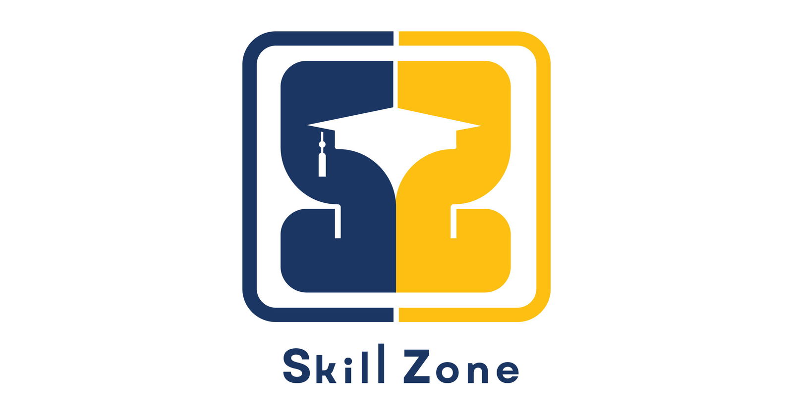Jobs and Careers at Skill Zone in Egypt | join today!