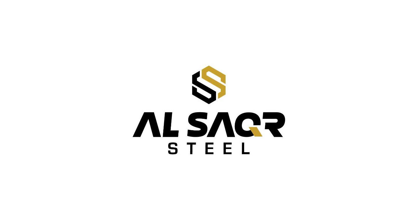 Senior Social Media Moderator Job at Al Saqr Steel in 6th of October ...