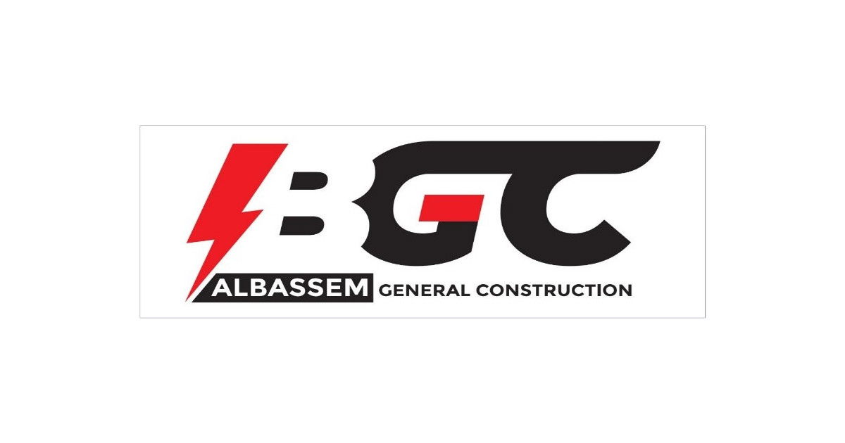 Jobs and Careers at BGC in Egypt | join today!