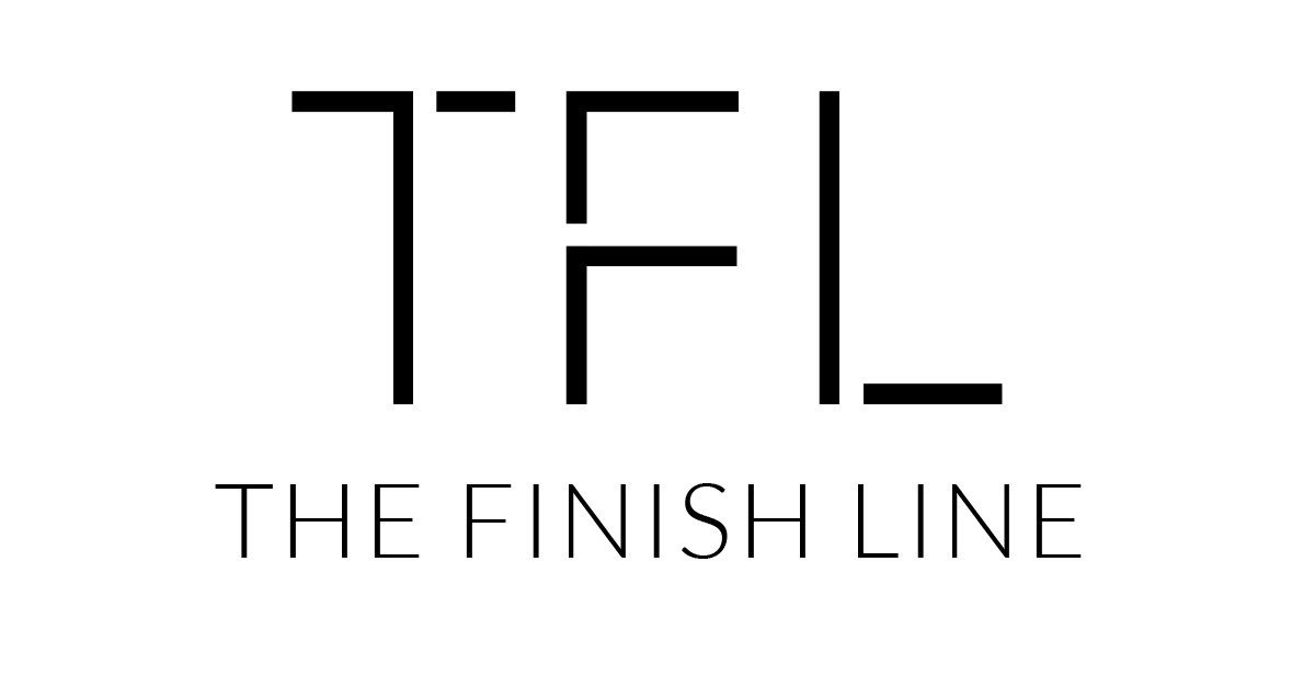Jobs and Careers at TFL in Egypt | join today!