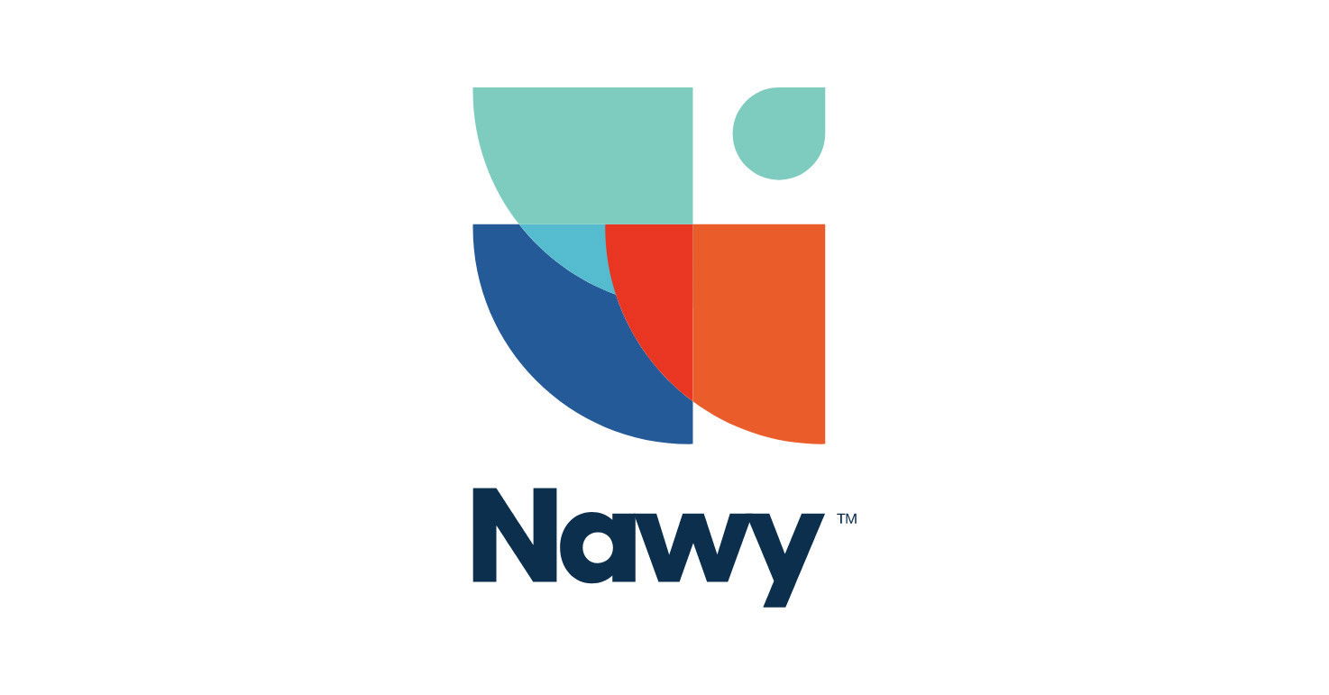 Jobs and Careers at Nawy Real Estate in Egypt | join today!