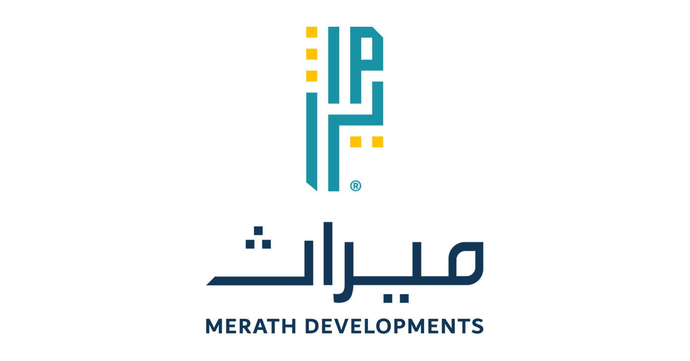 Jobs and Careers at Merath Developments in Egypt | join today!