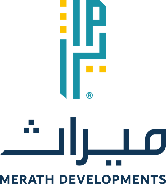 Jobs and Careers at Merath Developments, Egypt | WUZZUF