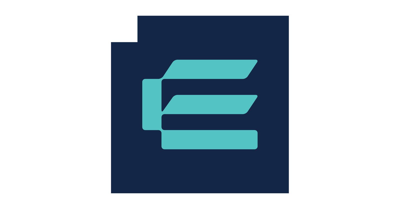 Jobs and Careers at E-systematic in Egypt | join today!