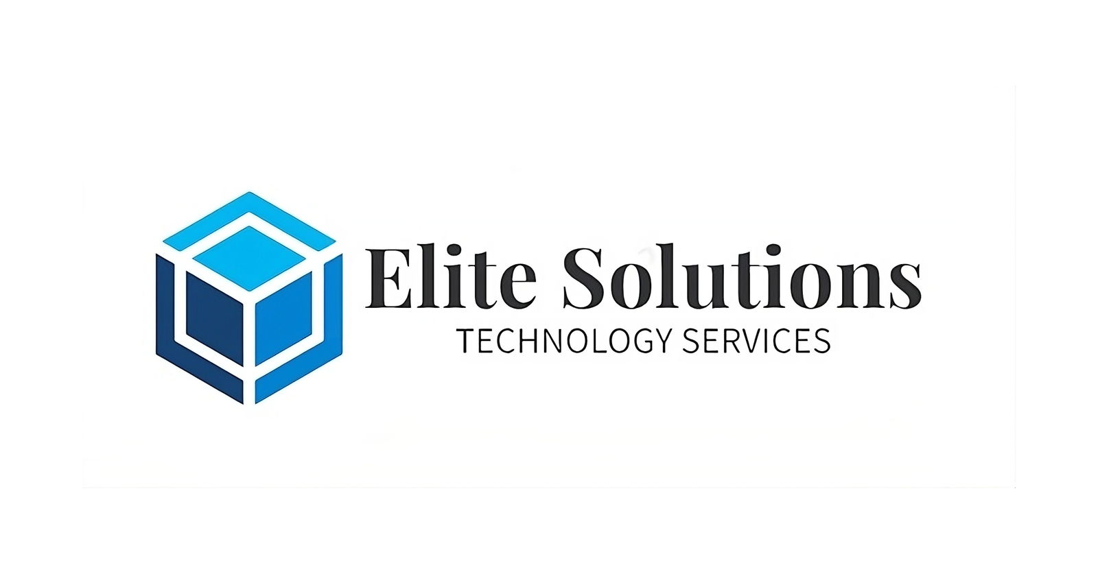 Jobs and Careers at Elite Solution in Egypt | join today!