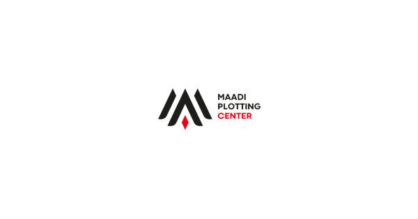 Jobs and Careers at Maadi plotting Center in Egypt | join today!